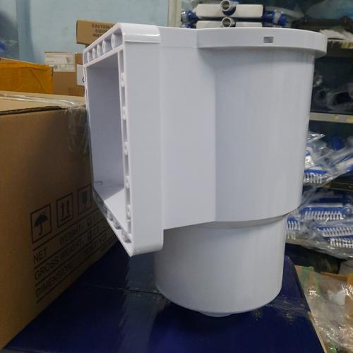 Jual Skimmer Box Kolam Renang Model Kecil Ukuran Pipa 1,5in - Kota ...