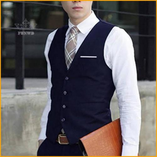 Jual JAS ROMPI PRIA MODERN/ROMPI NIKAH/ROMPI KANTOR/VEST PRIA ROMPI ...