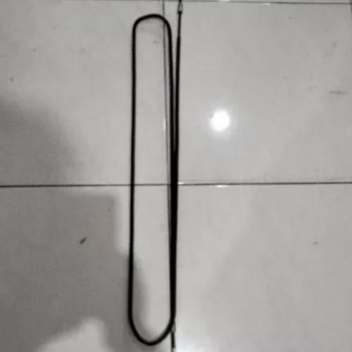 Jual PIPA SELANG REM BESI NEPEL 10 PANJANG 2METER - Kota Bekasi ...