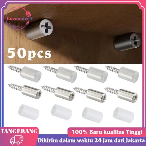 Jual Bracket Rak 50pcs Shelf Bracket Minimalis Bracket Ambalan - Kota ...