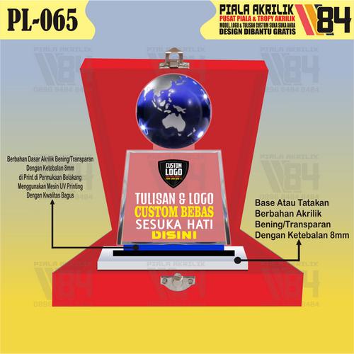 Jual PLAKAT, PLAKAT AKRILIK, PLAKAT CUSTOM, PLAKAT ACRYLIC, VANDEL PL ...