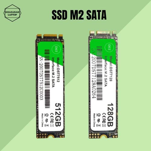 Jual SSD M2 sata 256gb SSD M2 2240 2260 2280 sata m2 - nvme 1tb - Kab ...
