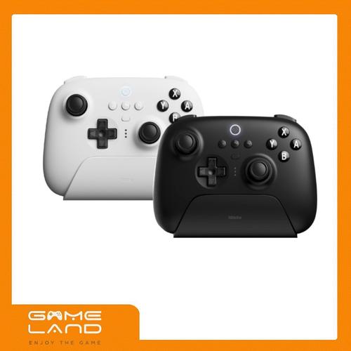 Promo 8BitDo Ultimate Wireless Controller with Charging Dock Cicil 0% ...