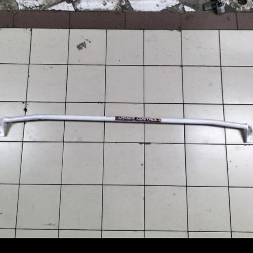Jual Strutbar Stabilizer Toyota Raize Daihatsu Rocky Under Control ...