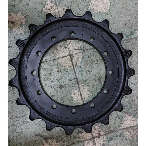 Jual Sprocket SK-50 - Kota Medan - Matsukaya Shop | Tokopedia