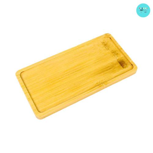 Jual Alas Tatakan Pot Minimalis Tanaman Bambu - 17.5cm - Jakarta Barat ...