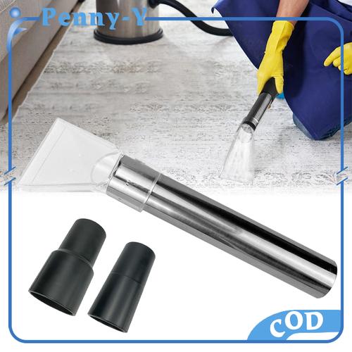 Jual Id 32/40 Cocor Bebek Vacuum Extractor Hand Nozzle Dengan Tangkai ...