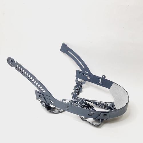 Jual Tali Kepala / Inner Helm Proyek Standard / Sliding I-SAFE - Kota ...