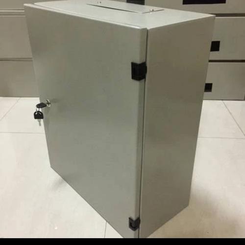 Jual Box Panel Indor 60x40x20 Plat 1.2 mm - Jakarta Pusat - chua ...