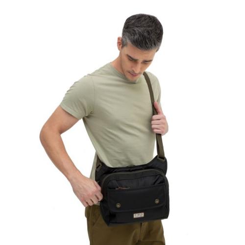 Jual EIGER BASE SHOULDER BAG - Kota Malang - Mahameru_CokroStore ...