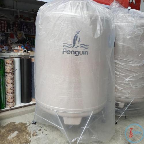 Jual Tangki Air Total Drain Penguin TD 200 (isi 2000 liter) / Toren ...