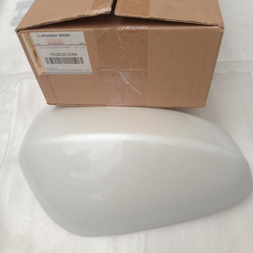 Jual Cover Spion Kanan Xpander Warna Putih 7632C612WA - Kota Surabaya ...