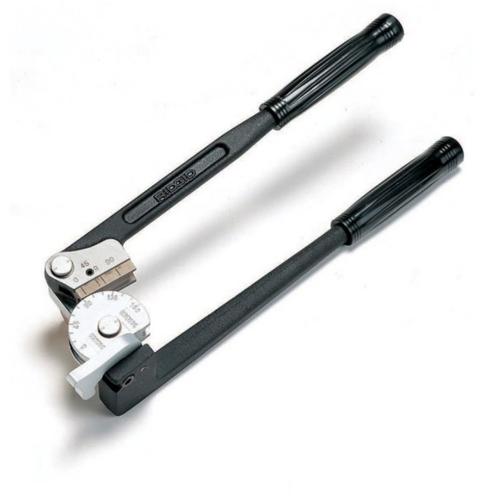 Jual Ridgid Lever Bender 10mm 410m 36102 Original - Jakarta Barat ...