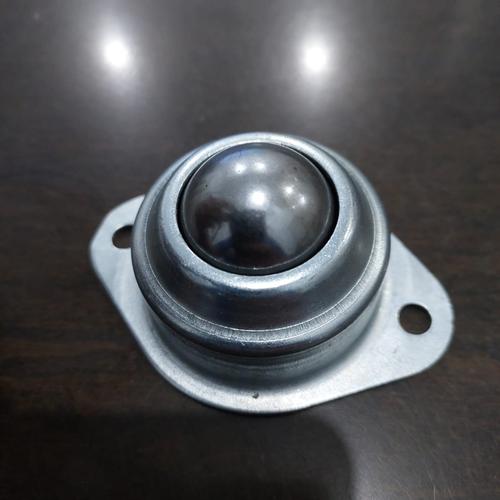 Jual Free Transfer Ball Bearing 1" inch Bola Bebas Conveyor - Kota ...