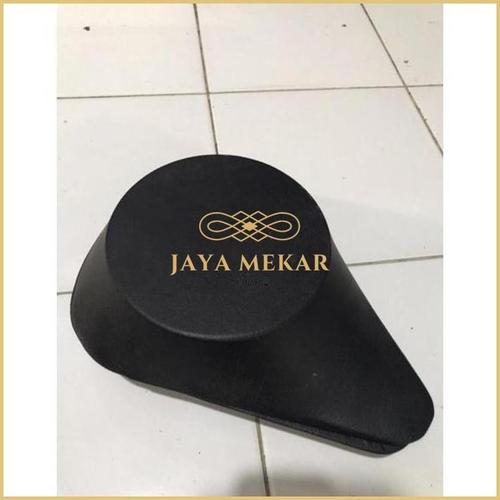Jual Mounting / dudukan /box speaker pintu doortrim pickup 6/6,5 inch ...