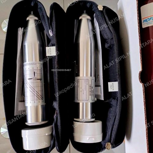 Jual MATEST ITALY c380 HAMMER TEST ITALY - Kota Cimahi - ALAT SIPIL ...