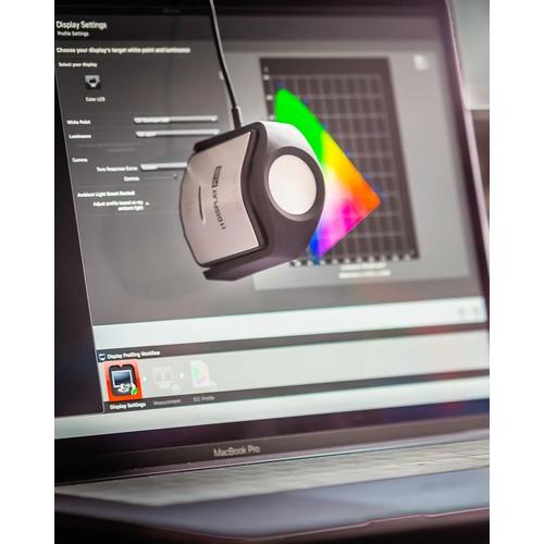 Jual Kalibrasi Monitor Komputer PC Laptop X-Rite Calibrate - Jakarta ...