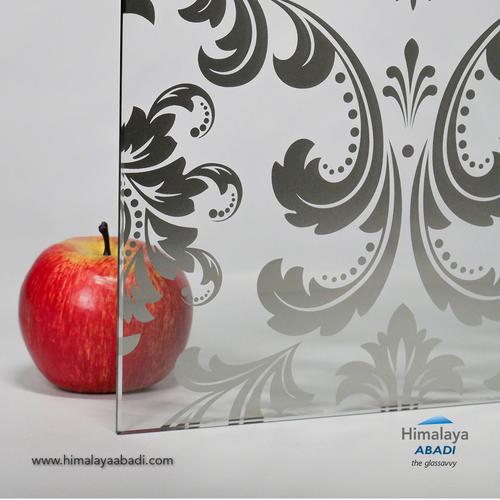 Jual Kaca Motif Mirromax Pattern Diadem 5mm - Jakarta Utara - Himalaya ...