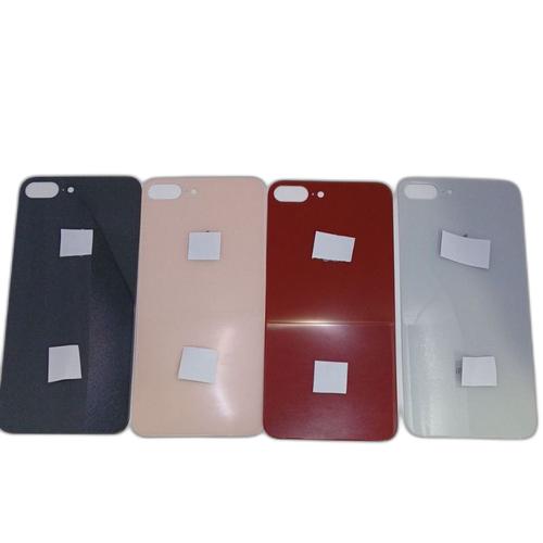 Jual Backdoor Backglass Tutup Belakang Iphone 8 Plus Kualitas Original ...