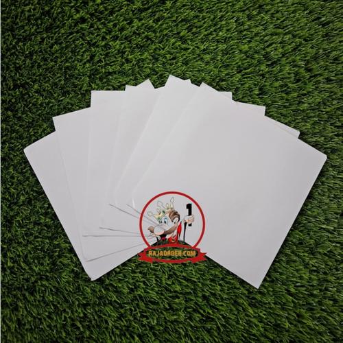Jual Glue Sheet Lem Perekat Karet Bintik Pingpong Tenis Meja - Kota ...