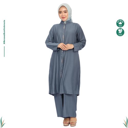 Jual NITA ONE SET - Hitam - Jakarta Selatan - Bhumitala Official ...