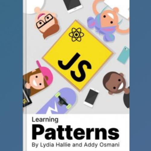 Jual Buku Learning Patterns - Jakarta Barat - Liverpool.FC Books ...