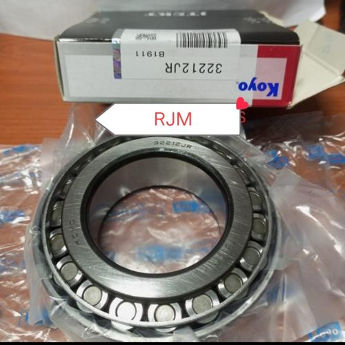 Jual BEARING RODA BELAKANG DALAM 125HT/130HT/RINO 14B/PS115 (32212 KOYO ...