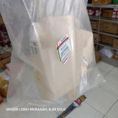 Jual TABUNG CADANGAN AIR RADIATOR CANTER ME402056 MITSUBISHI GENUINE ...