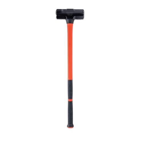 Promo Palu - KENNEDY - 14lb SLEDGE HAMMER Anti-vibration - KEN5256200K ...