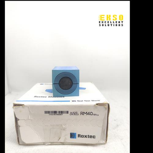 Jual ROXTEC RM 40 RM40 MODULE WITH MULTIDIAMETER - Jakarta Selatan ...