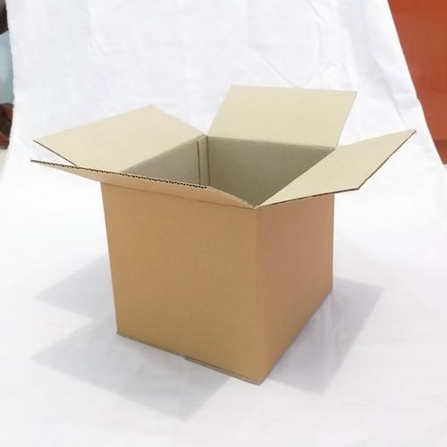 Jual Kardus Box Standar 60 x 30 x 39 cm Dus Packing Barang Produk ...