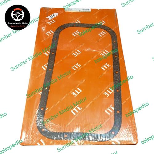 Jual ITE Packing Carter G13A / G13B Suzuki Futura 1.5 dan Futura 1.3 ...