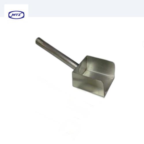Jual Scoop sampling Minning P:220, L:95, T:80 (MM) - Kab. Bandung Barat ...