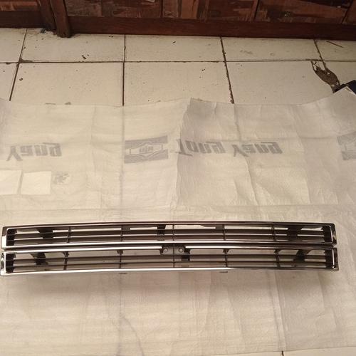 Jual Grille Radiator Depan MB594484 Lancer Tahun 89-90 - Kota Surabaya ...