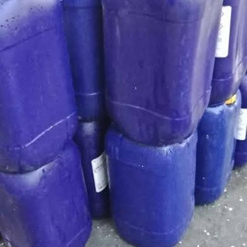 Jual jerigen 35 liter / jerigen 35kg / jerigen 35 - Kota Bandung ...