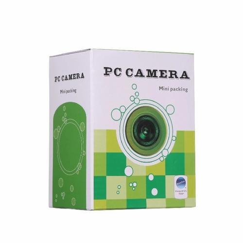 Jual pc camera mini packing - Kab. Bandung - Partner Komputer Bandung ...
