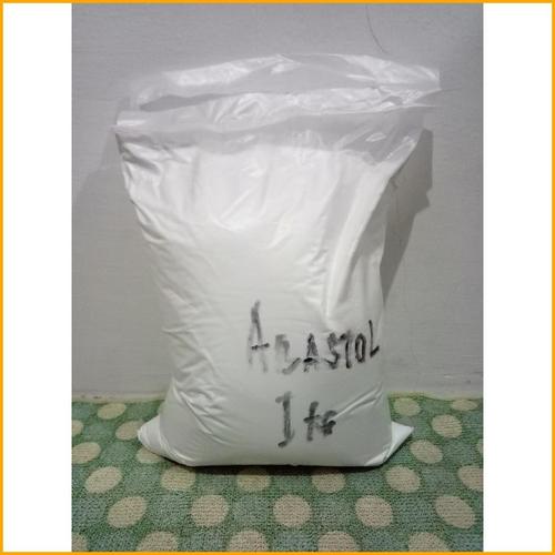 Jual ABASTOL Phosphate Budenheim Jerman Pengenyal Bakso dan Daging ...