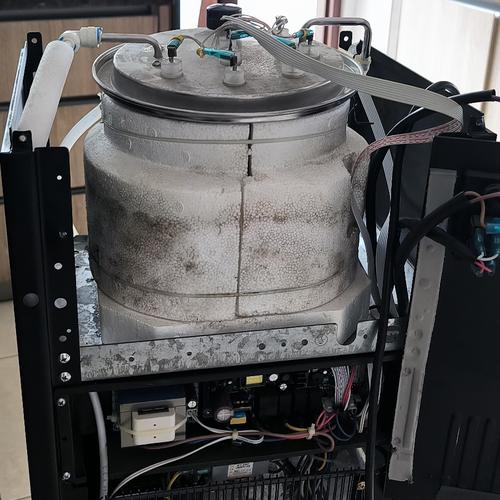 Jual Kran dispenser Modena Galon bawah DD68 dd 68 Kran Selenoid ...