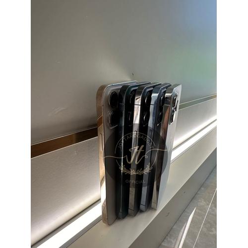 Jual iphone 13 pro max 256gb second fullset mulus ex inter - ip 13 pro ...