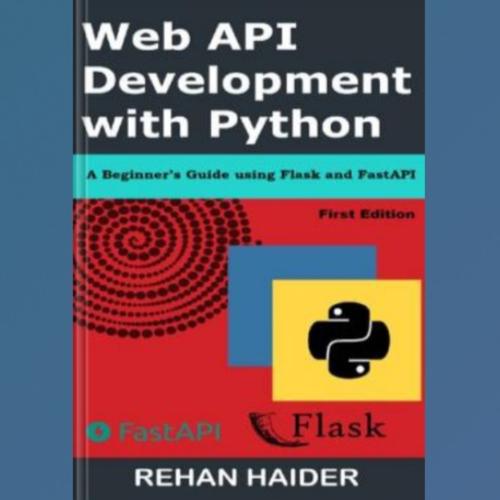 Jual Buku Web Api Development With Python Jakarta Barat Liverpool Fc Books Tokopedia