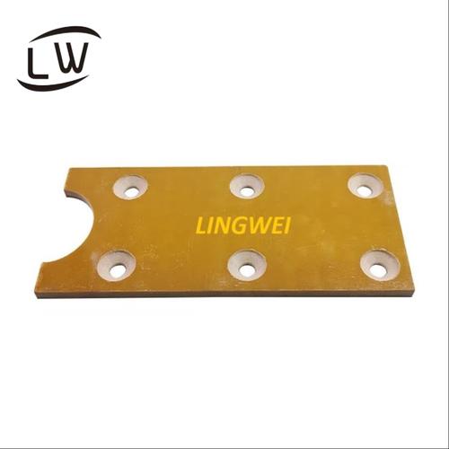 Jual SPAREPART MESIN PEMOTONG BESI/PRESSURRE PLAT STEEL BAR CUTTING ...