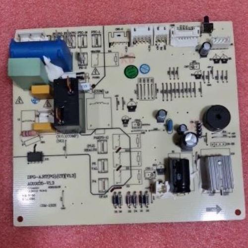 Jual READY Modul pcb ac samsung original terbaru - Kota Surabaya ...