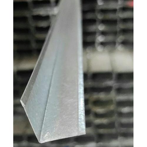 Jual Wall angel | siku L | wall angel plafon - siku pinggiran plafon ...