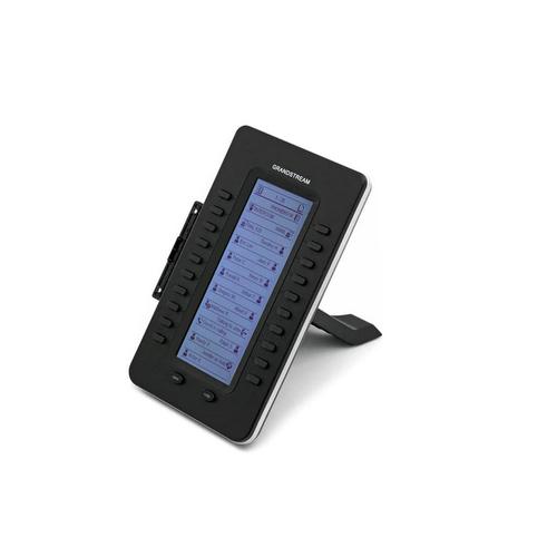 Jual Grandstream GXP2200EXT , IP Phone Expansion Module - Jakarta Pusat ...