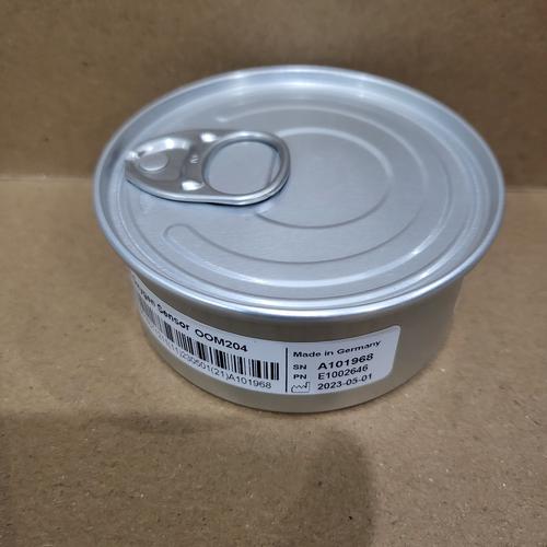 Jual O2 Cell Oksigen Sensor Envitec OOM 204 - Kota Depok - G-MED ...