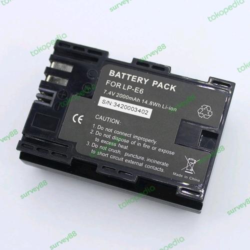 Jual baterai GPS RTK Comnav T300 sino gnss - Kota Bogor - survey88 ...