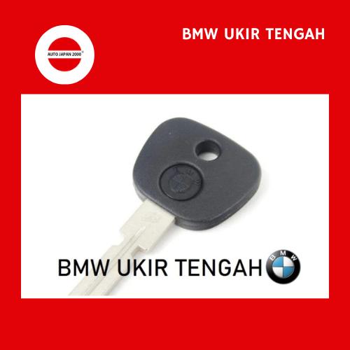 Jual kunci BMW ukir - Jakarta Barat - AutoJapan2000 | Tokopedia
