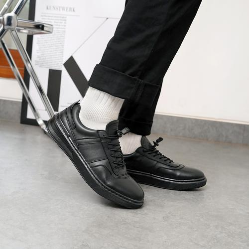 Jual sepatu kantor pria keren sepatu pantofel pria sepatu kerja pria ...