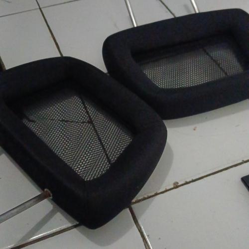 Jual headrest jaring RECARO replika - 10 - Kota Bandung - Estilocarage ...