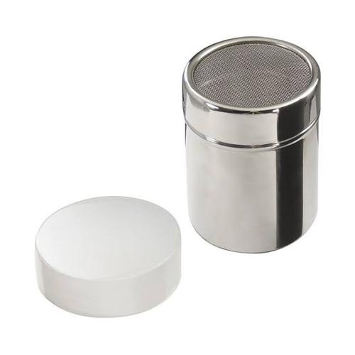 Jual Dredger Mesh Cover 10OZ High quality - Jakarta Utara - Baking Kai ...